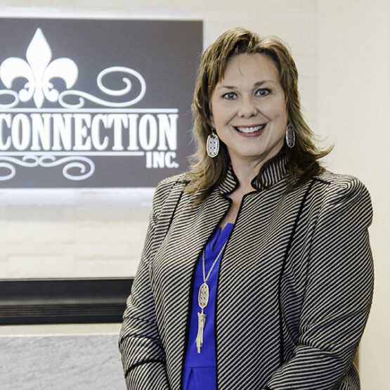 Litigation Support Professionals | The Legal Connection