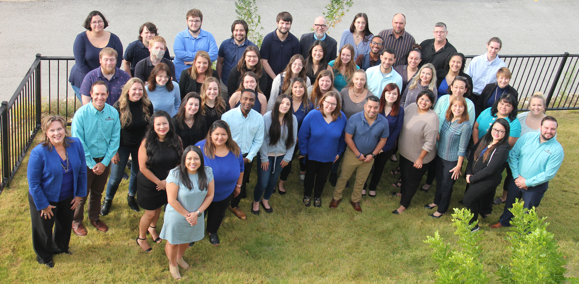 Superior Legal Services - The Legal Connection