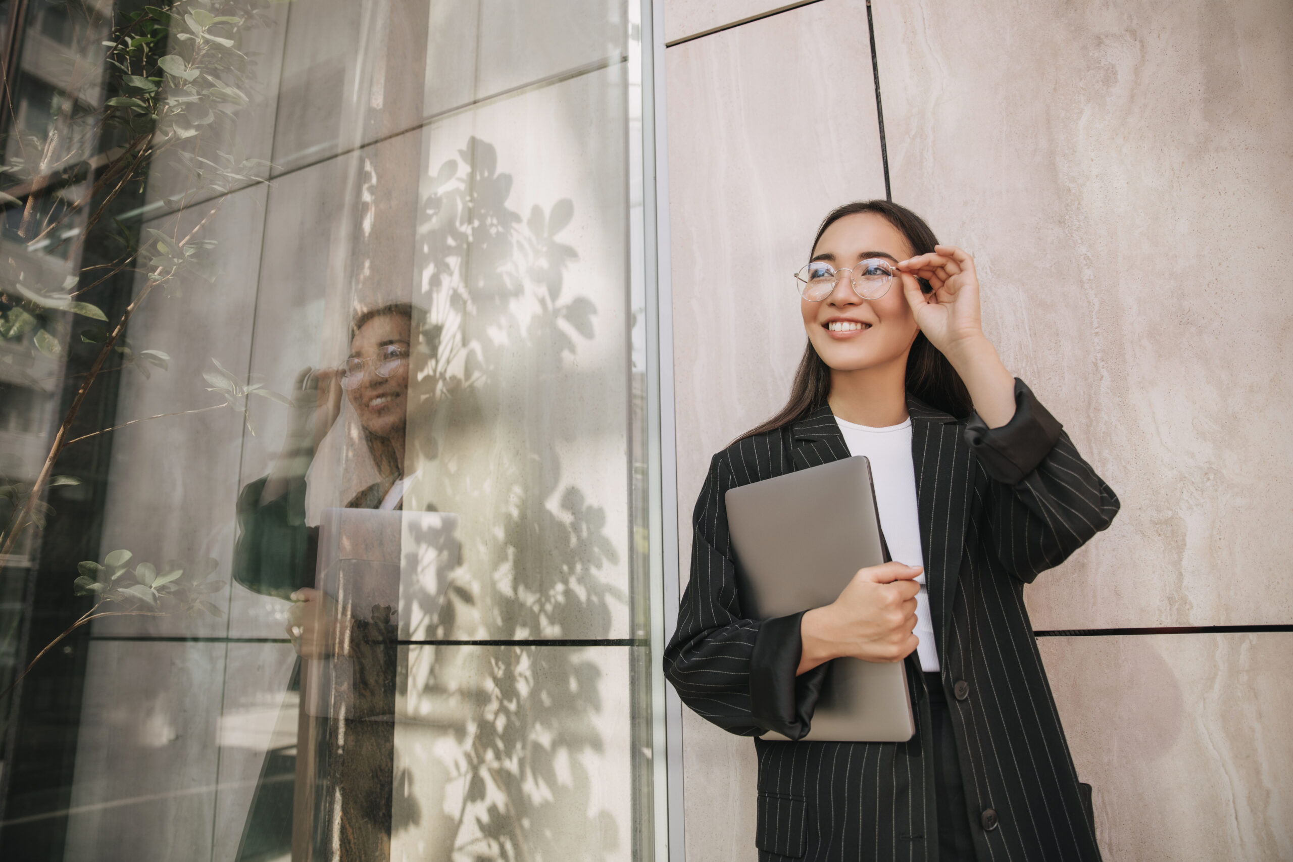 Transparency and Communication Matter More Than Ever in Legal Services ...